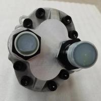 China Hard and Durable CB-F5100 Hydraulic Gear Oil Pumps for Heavy Duty Trucks Replace/Repair for sale