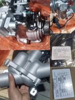 China XCMG XDM80 PX90MTYQ Mining Dump Truck Gearbox Parts Purpose For Replace/Repair MOQ 1pcs for sale