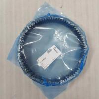 China Shacman Heavy Duty Truck Gearbox Circular Gear Ring 1315332041 for Big Trucks for sale