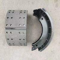China XCMG XDM80 PX90MTYQ Mining Dump Truck Gearbox Parts Purpose For Replace/Repair MOQ 1pcs for sale