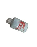 China Original FS1280 Fuel Filter for Howo Truck Model 6CT ISC QSC8.3 Diesel Engine Parts for sale