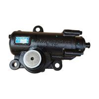 China SINOTRUK CNHTC Shaanxi Shacman Auto Parts 1998- Year DAF Truck Power Steering Gearboxes for sale