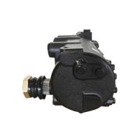 China SINOTRUK CNHTC Shaanxi Shacman Auto Parts 1998- Year DAF Truck Power Steering Gearboxes for sale