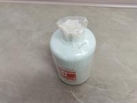 China Original FS1280 Fuel Filter for Howo Truck Model 6CT ISC QSC8.3 Diesel Engine Parts for sale