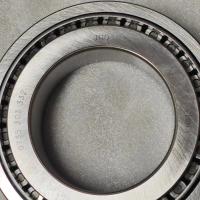 China Replace/Repair Purpose 0735303332 Roller Bearings for Trucks and Linear Bearings for sale