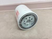 China Original FS1280 Fuel Filter for Howo Truck Model 6CT ISC QSC8.3 Diesel Engine Parts for sale