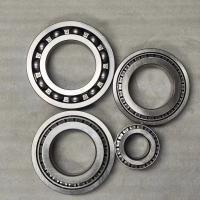 China Replace/Repair Purpose 0735303332 Roller Bearings for Trucks and Linear Bearings for sale
