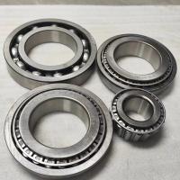 China Replace/Repair Purpose 0735303332 Roller Bearings for Trucks and Linear Bearings for sale