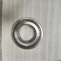 China Replace/Repair Purpose 0735303332 Roller Bearings for Trucks and Linear Bearings for sale