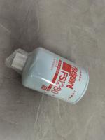 China Original FS1280 Fuel Filter for Howo Truck Model 6CT ISC QSC8.3 Diesel Engine Parts for sale