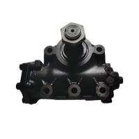 China 8098 955275 955866 955294 Truck Steering Power Steering Gearboxes for Performance for sale