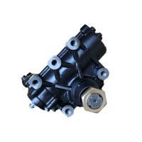 China 8098 955275 955866 955294 Truck Steering Power Steering Gearboxes for Performance for sale
