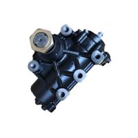 China 8098 955275 955866 955294 Truck Steering Power Steering Gearboxes for Performance for sale