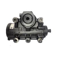 China 8098 955275 955866 955294 Truck Steering Power Steering Gearboxes for Performance for sale