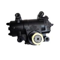 China 8098 955275 955866 955294 Truck Steering Power Steering Gearboxes for Performance for sale