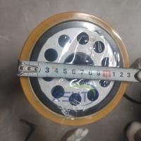 China Excavator Engine Parts Oil Filter 1R-1808 Cat Diesel Genset Filter for Replace/Repair for sale