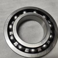 China Tapered Roller Bearings for Zf 0735 302 504 Transmission Parts Purpose Replace/Repair for sale