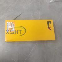 China Excavator Engine Parts Oil Filter 1R-1808 Cat Diesel Genset Filter for Replace/Repair for sale