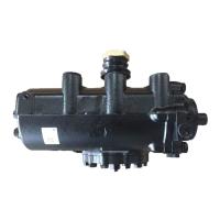 China 8098 Power Steering for ZF 8098 Gearbox Steering 8098957133 OEM Size Standard for sale