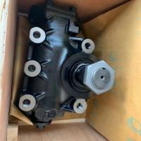 China 8098 Power Steering for ZF 8098 Gearbox Steering 8098957133 OEM Size Standard for sale
