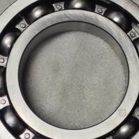 China Tapered Roller Bearings for Zf 0735 302 504 Transmission Parts Purpose Replace/Repair for sale