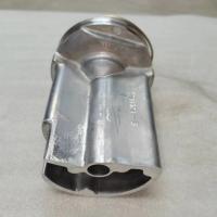 China Standard Size DAF Truck Half Gear Cylinder 1325312012 for HEAVY DUTY TRUCK Transmission for sale