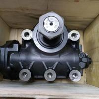 China 8098 Power Steering for ZF 8098 Gearbox Steering 8098957133 OEM Size Standard for sale
