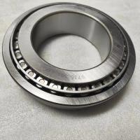 China Tapered Roller Bearings for Zf 0735 302 504 Transmission Parts Purpose Replace/Repair for sale