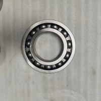 China Tapered Roller Bearings for Zf 0735 302 504 Transmission Parts Purpose Replace/Repair for sale