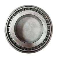 China Shaanxi Shacman Car Fitment Truck Specialized 0735303330 Roller Bearings for Gear Boxes for sale