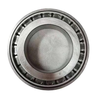China Shaanxi Shacman Car Fitment Truck Specialized 0735303330 Roller Bearings for Gear Boxes for sale
