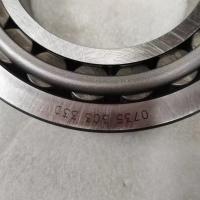 China Shaanxi Shacman Car Fitment Truck Specialized 0735303330 Roller Bearings for Gear Boxes for sale