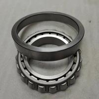 China Shaanxi Shacman Car Fitment Truck Specialized 0735303330 Roller Bearings for Gear Boxes for sale