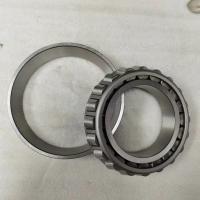 China Shaanxi Shacman Car Fitment Truck Specialized 0735303330 Roller Bearings for Gear Boxes for sale