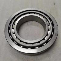 China Shaanxi Shacman Car Fitment Truck Specialized 0735303330 Roller Bearings for Gear Boxes for sale