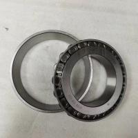 China Shaanxi Shacman Car Fitment Truck Specialized 0735303330 Roller Bearings for Gear Boxes for sale