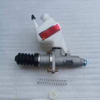 China Truck Clutch Master Cylinder Kit 16020Q119001 for Agricultural Vehicles for sale