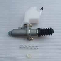 China Truck Clutch Master Cylinder Kit 16020Q119001 for Agricultural Vehicles for sale