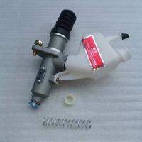 China Truck Clutch Master Cylinder Kit 16020Q119001 for Agricultural Vehicles for sale
