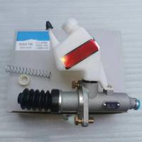 China Truck Clutch Master Cylinder Kit 16020Q119001 for Agricultural Vehicles for sale
