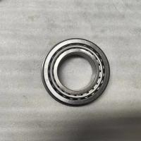 China 0735300931 Roller Bearing for Heavy Duty Trucks Automatic Transmission Parts Suitable for sale