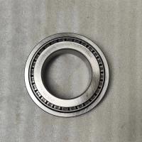 China 0735300931 Roller Bearing for Heavy Duty Trucks Automatic Transmission Parts Suitable for sale