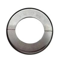 China 2012- Shaanqi Heavy Duty Truck Body Parts Round Parts Cotter Ring 0730107020 for sale