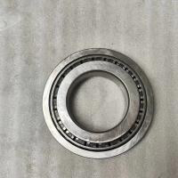 China 0735300931 Roller Bearing for Heavy Duty Trucks Automatic Transmission Parts Suitable for sale