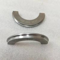 China 2012- Shaanqi Heavy Duty Truck Body Parts Round Parts Cotter Ring 0730107020 for sale