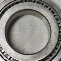 China 0735300931 Roller Bearing for Heavy Duty Trucks Automatic Transmission Parts Suitable for sale