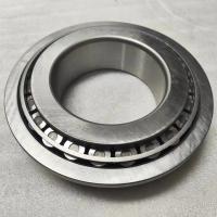 China 0735300931 Roller Bearing for Heavy Duty Trucks Automatic Transmission Parts Suitable for sale