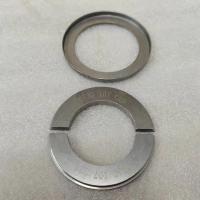 China 2012- Shaanqi Heavy Duty Truck Body Parts Round Parts Cotter Ring 0730107020 for sale