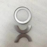 China 2012- Shaanqi Heavy Duty Truck Body Parts Round Parts Cotter Ring 0730107020 for sale