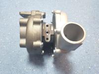 China TPK-700-01 Engine Supercharger Kit Compressor Turbo Unleash Your Vehicle's Potential for sale